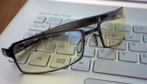 Best Gaming Glasses 2020 - Top 13 Glasses For Gaming & Eye Protection