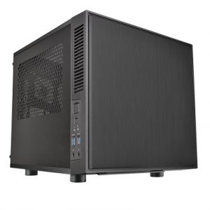 Best Mini ITX Case 2024