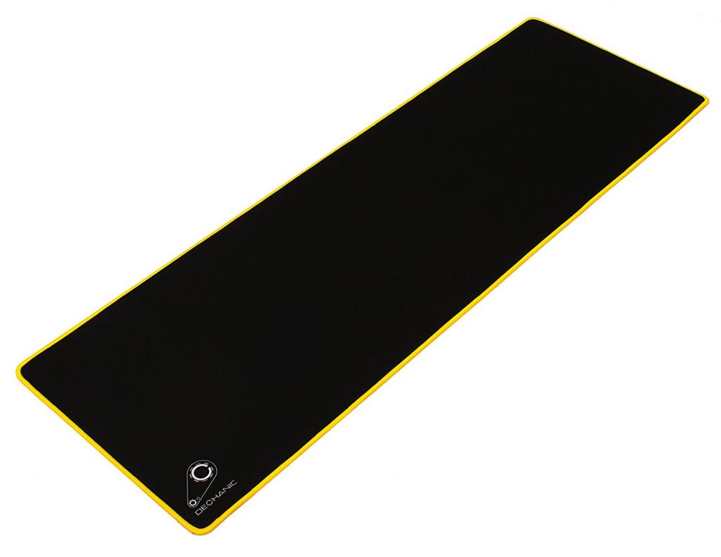 Best Gaming Mouse Pads 2023 [Regular, Large & Extended]