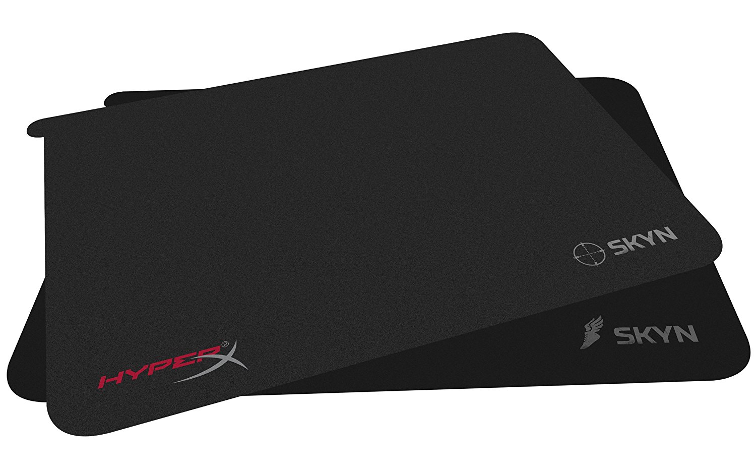 Best Gaming Mouse Pads 2023 [Regular, Large & Extended]