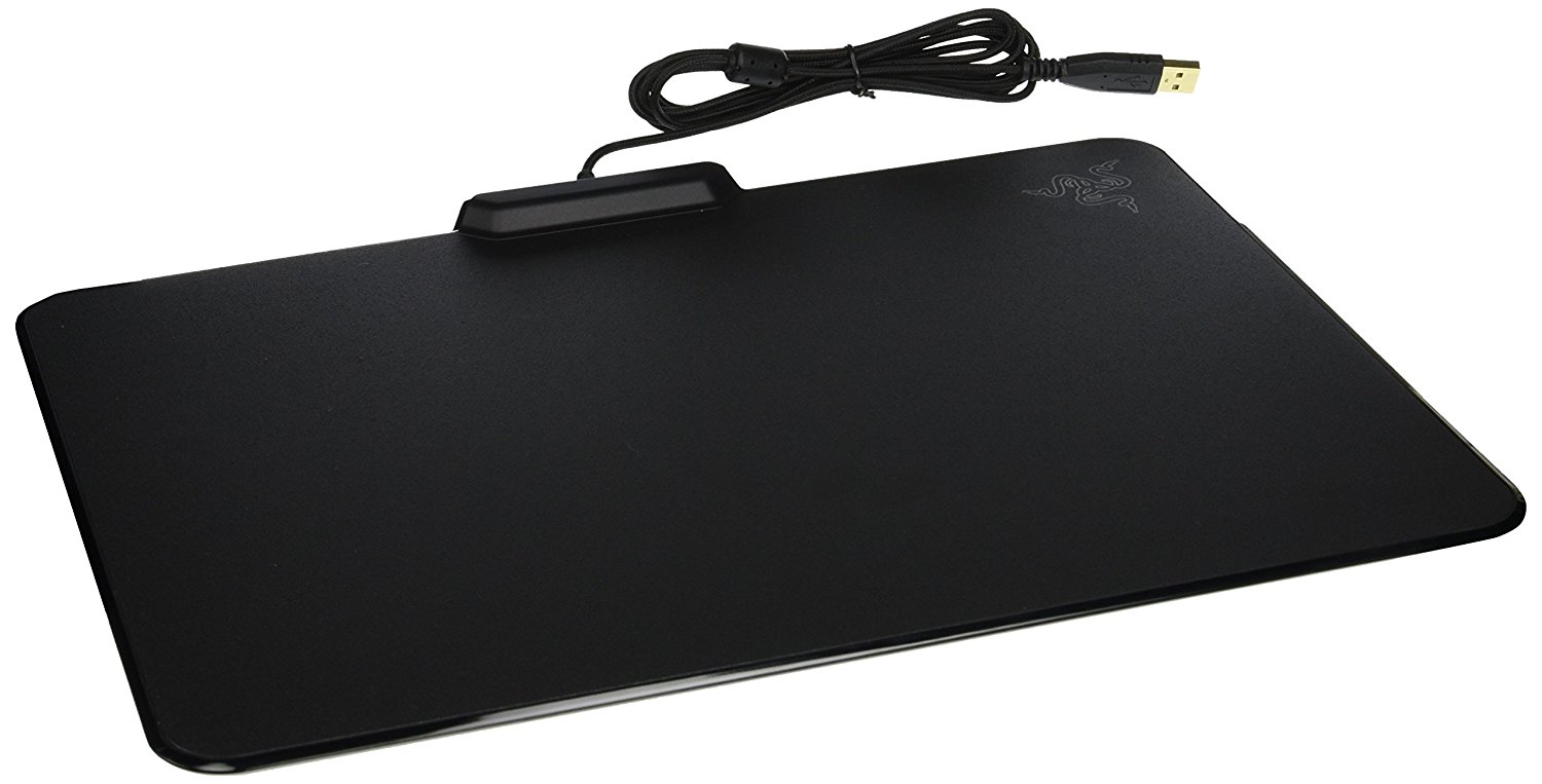 Best Gaming Mouse Pads 2023 [Regular, Large & Extended]