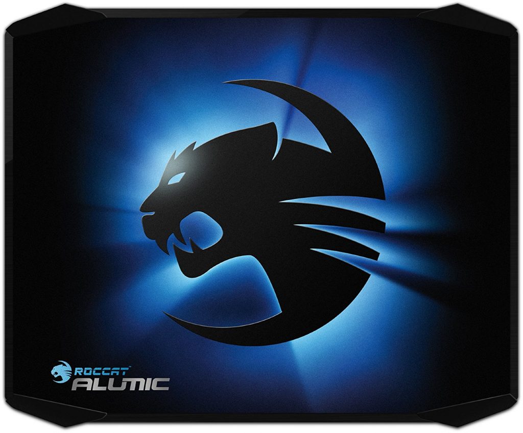 Best Gaming Mouse Pads 2023 [Regular, Large & Extended]