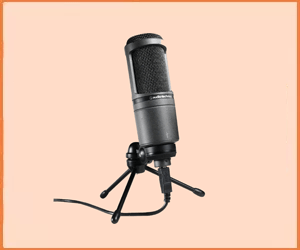 10 Best Microphones For Gaming 2024 [FOR ALL BUDGETS]