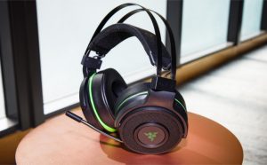 Best Xbox One Headset for 2024 (Wired & Wireless)