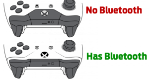 [How To] Connect Xbox One Controller To PC (Wireless/Wired)