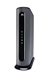 Best Modem for Gaming 2024 (Top DSL and Cable Modems)