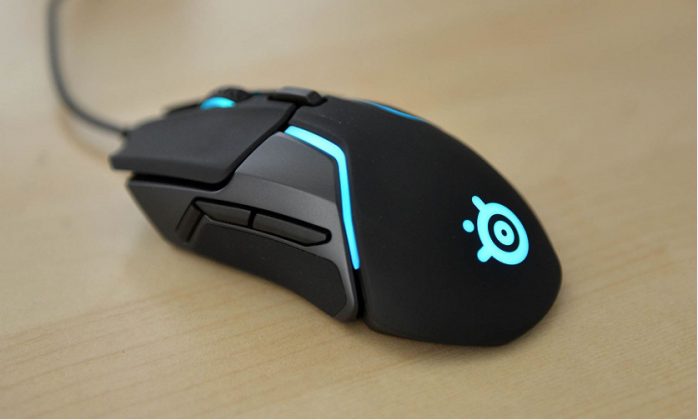 Best FPS Mouse 2024 (Top 7 Mice for FPS Gaming) *Updated*