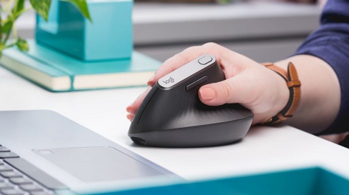 Best Vertical Mouse 2024 | Top 9 Ergonomic Mice Reviewed