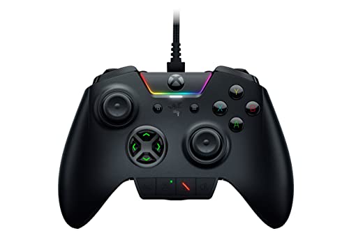 Top 8 Best Xbox One Controller Reviews In 2024 | For All Budgets