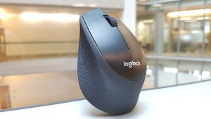 Best Silent Mouse 2024 | Top 7 Clickless Mouse Reviewed!
