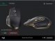Logitech Mouse Not Working? Here's the Solution! [100% WORKING]