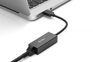 How to Connect Ethernet Cable? [SOLVED] - Complete Connection Guide