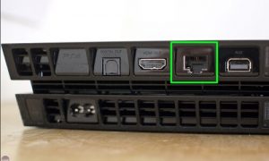 How to Connect Ethernet Cable? [SOLVED] - Complete Connection Guide