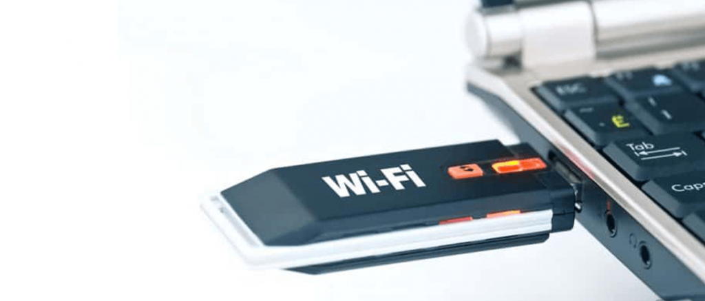 Best WiFi Adapter For Gaming