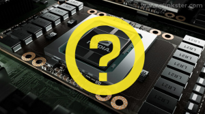 How Much VRAM Do I Have? How to Check it? [SOLVED]